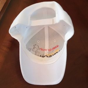 Michael Jackson | Accessories | Nicely Designed King Of Pop Michael ...